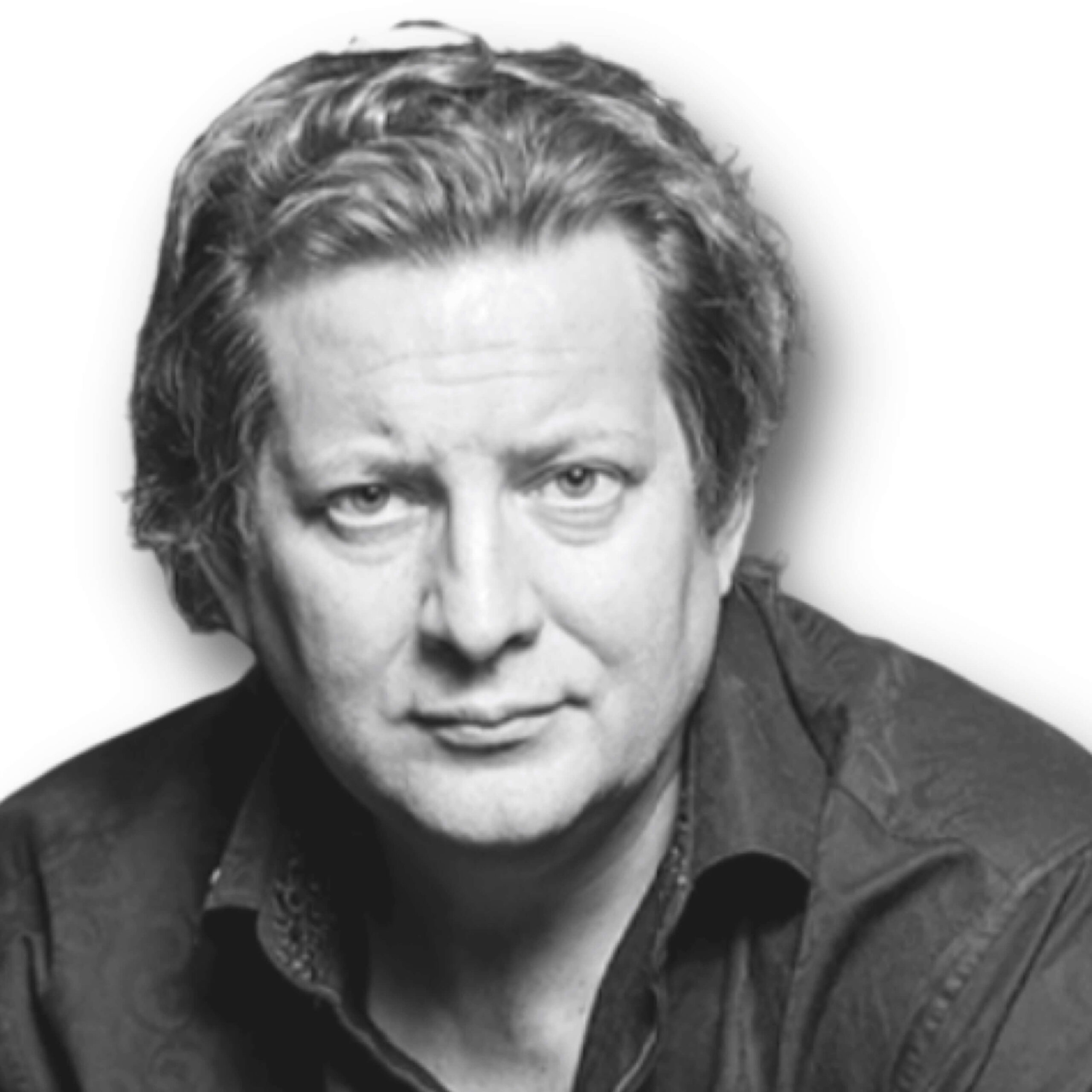 Play MPE's Player is the music discovery app for tastemakers