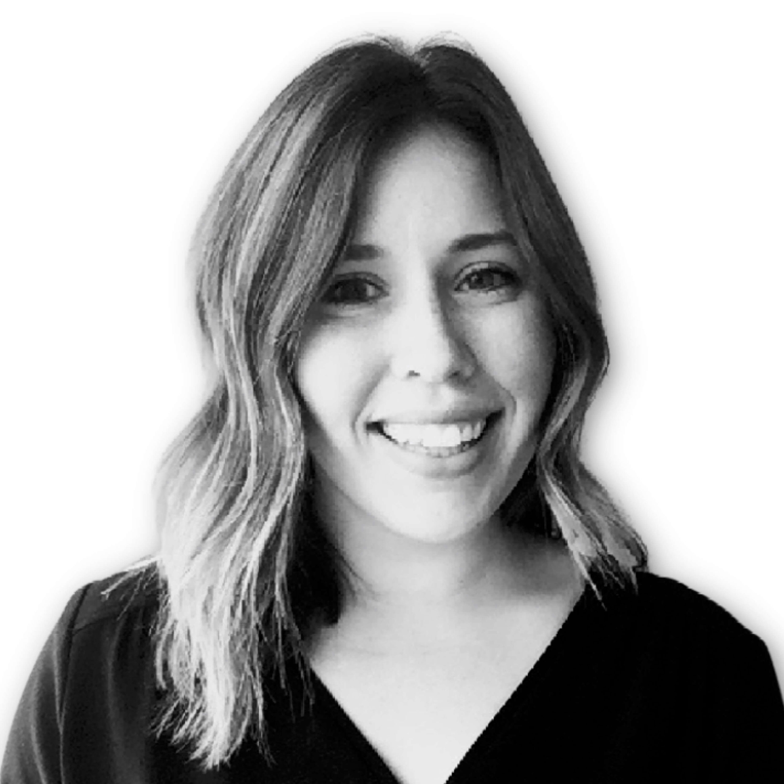 Play MPE® gets your music to verified music industry tastemakers