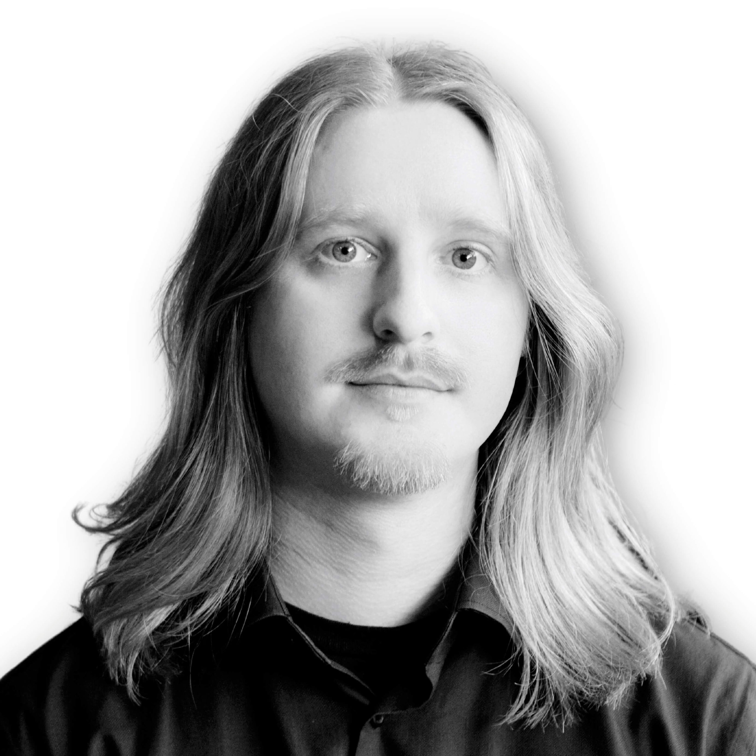 Play MPE® gets your music to verified music industry tastemakers