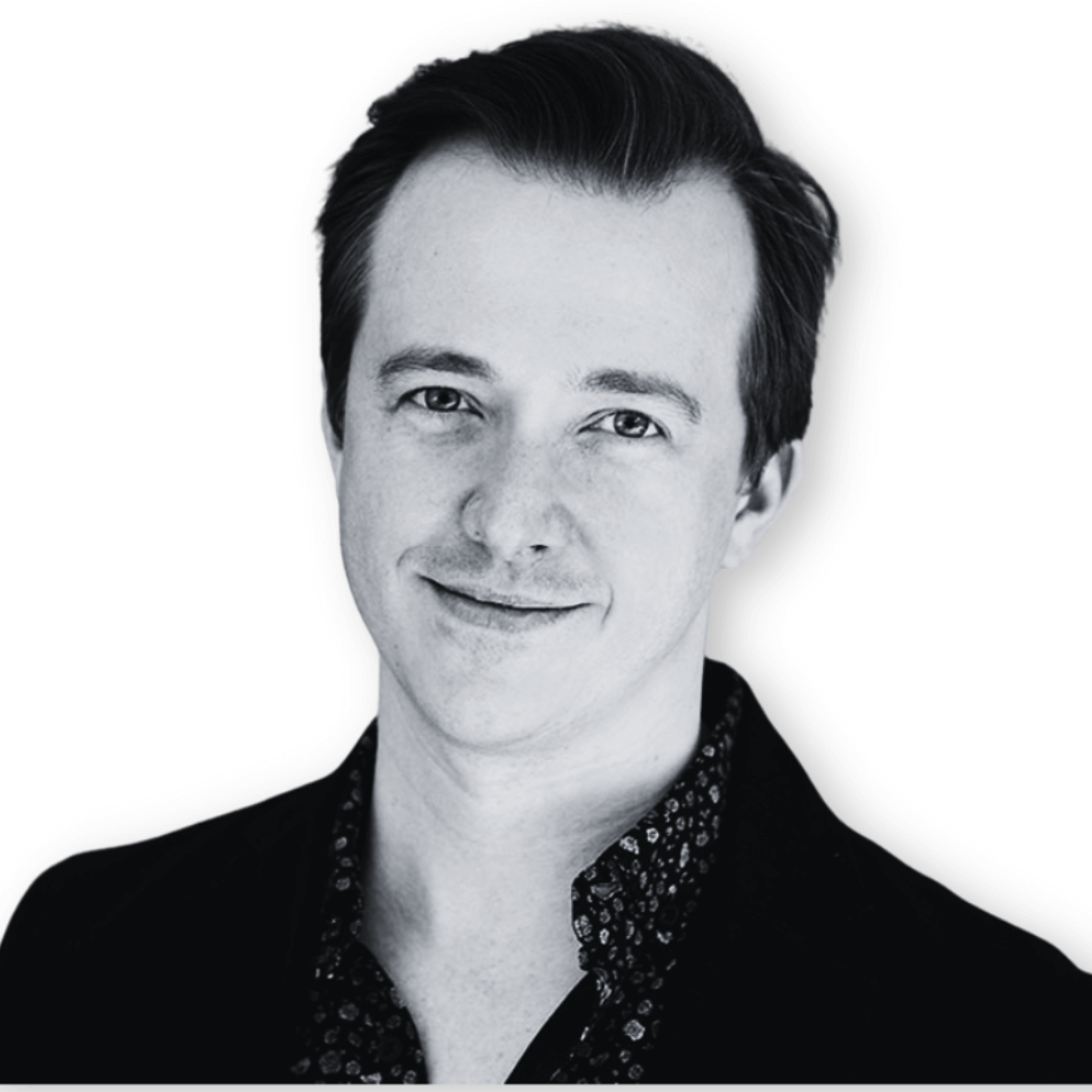 Play MPE's Player is the music discovery app for tastemakers