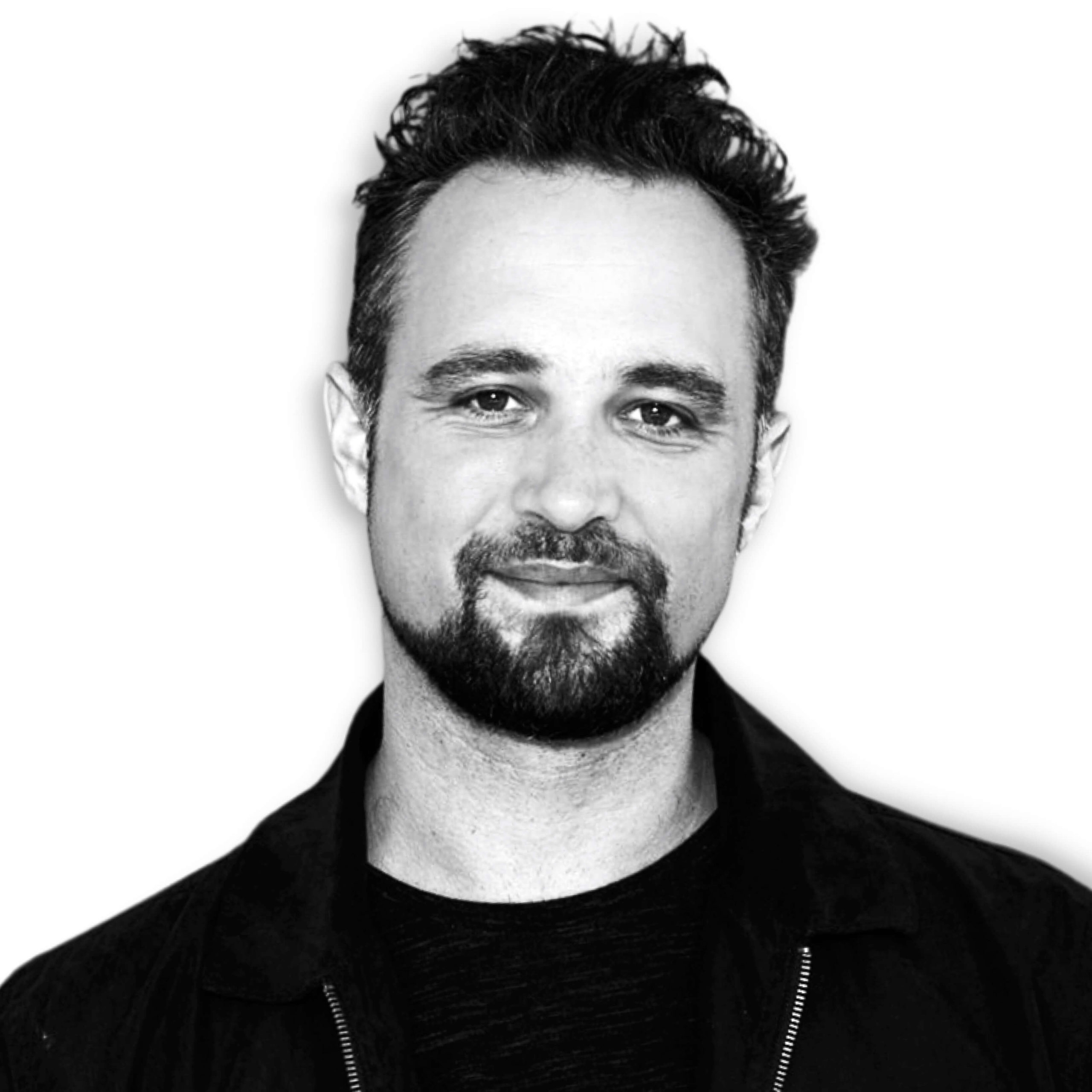 Play MPE's Player is the music discovery app for tastemakers