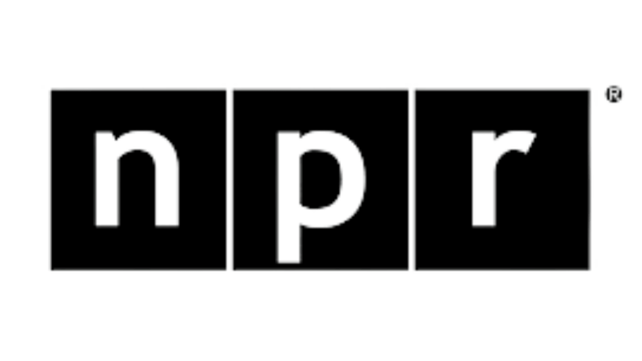 Promote and Discover Music with Play MPE®