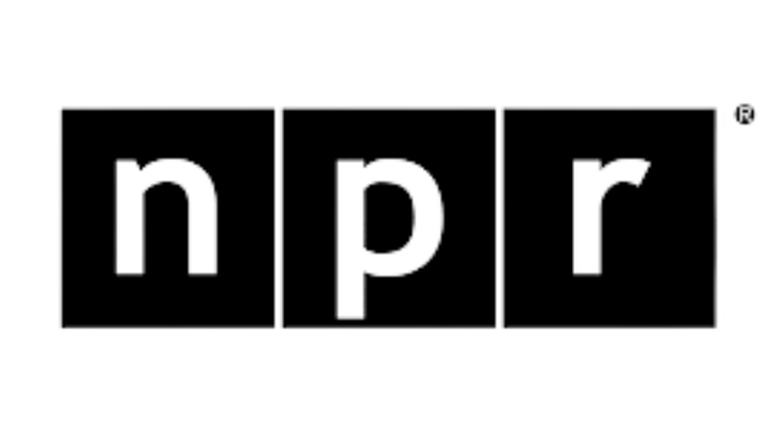 Promote and Discover Music with Play MPE®