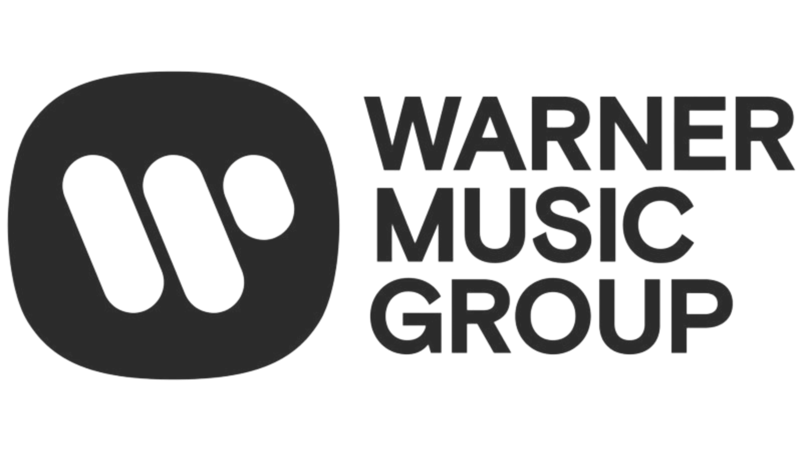 Promote and Discover Music with Play MPE®