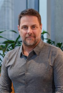 Innovative solutions for the music industry | Play MPE®